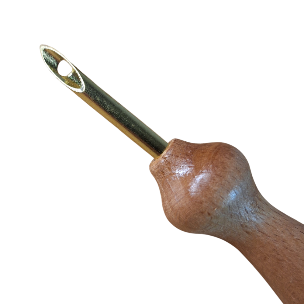 Igla za punch vez SKC PN-008